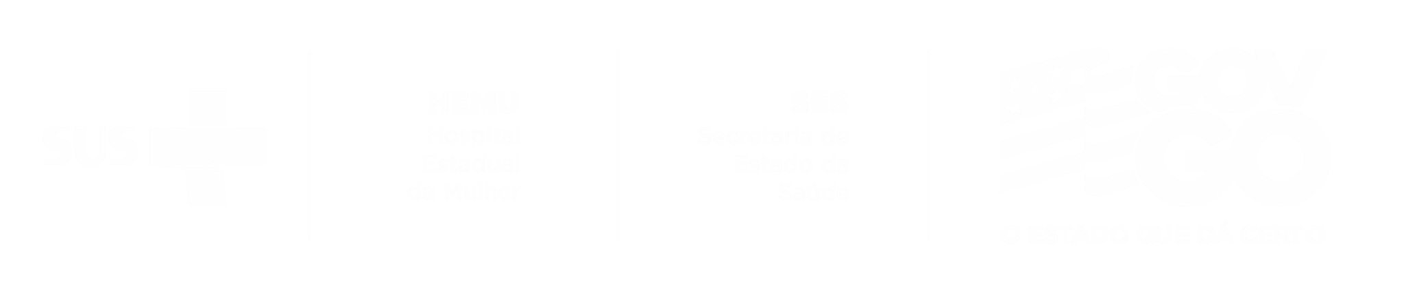 Regulamento de contratação de pessoal – HEMU Regulamento de contratação de pessoal – HEMU