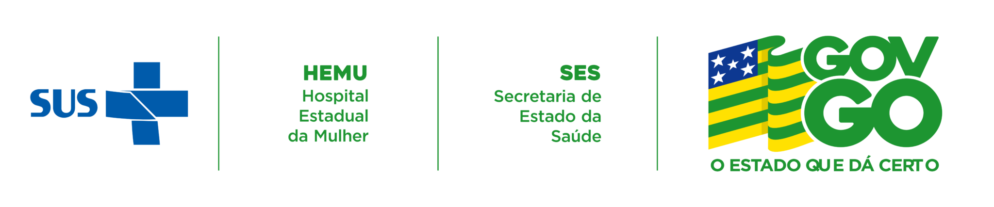 Regulamento de contratação de pessoal – HEMU Regulamento de contratação de pessoal – HEMU